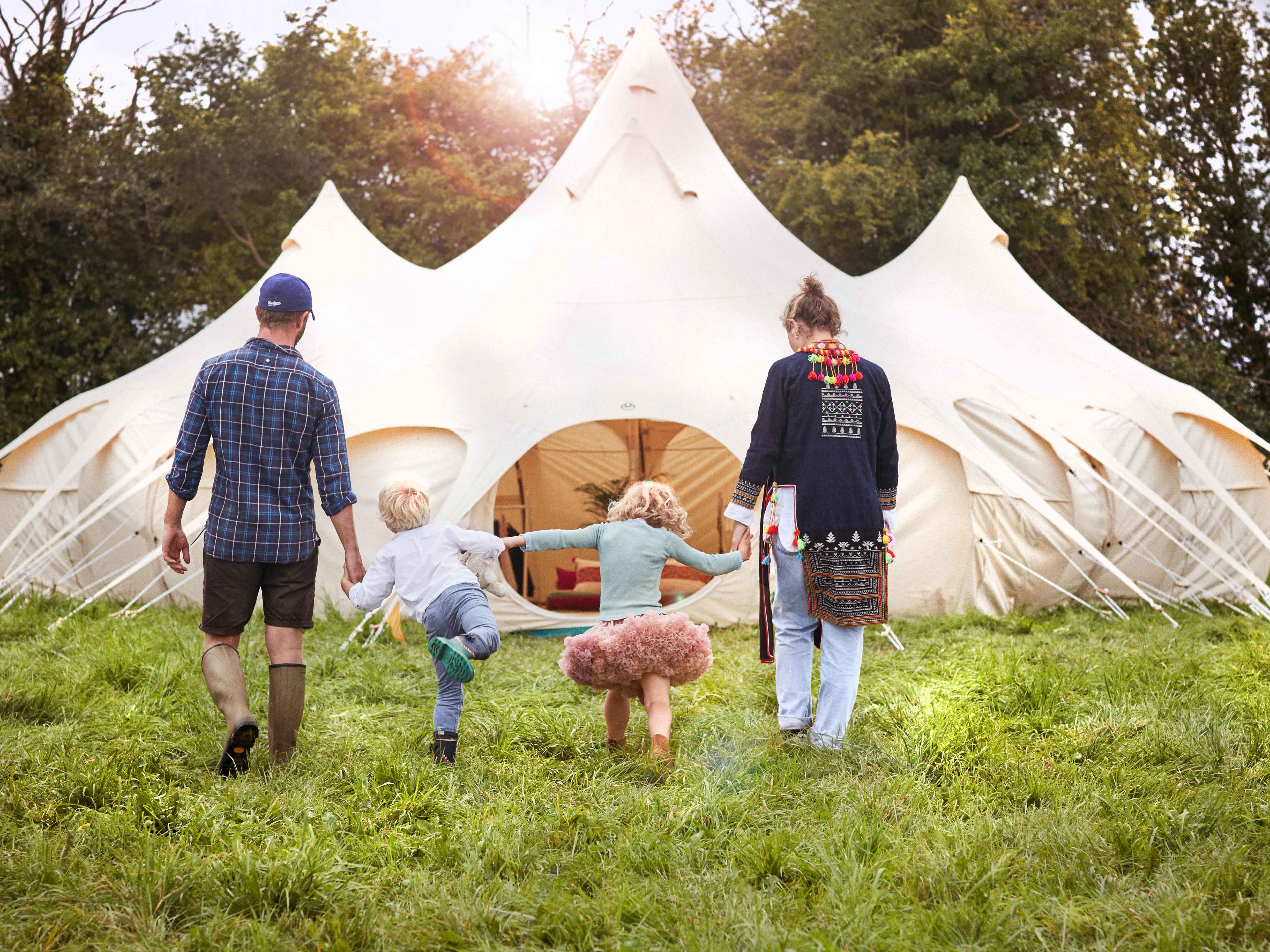 Lotus Belle Tents Bed Ferret Lotus Belle Tents Bed Ferret